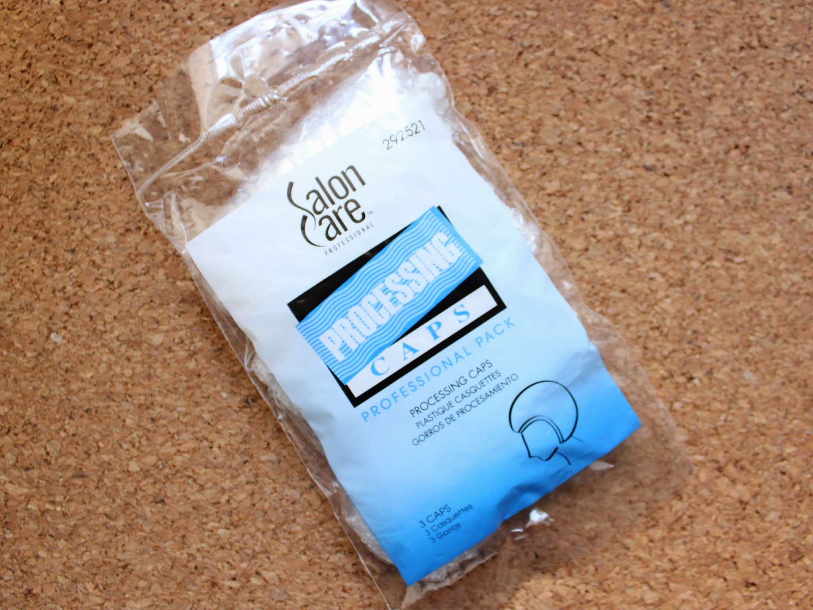 SoyNanna: Colesterol en tu cabello