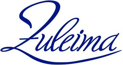 La buscadora de Internet: Zuleima - Complementos y calzado femenino ...