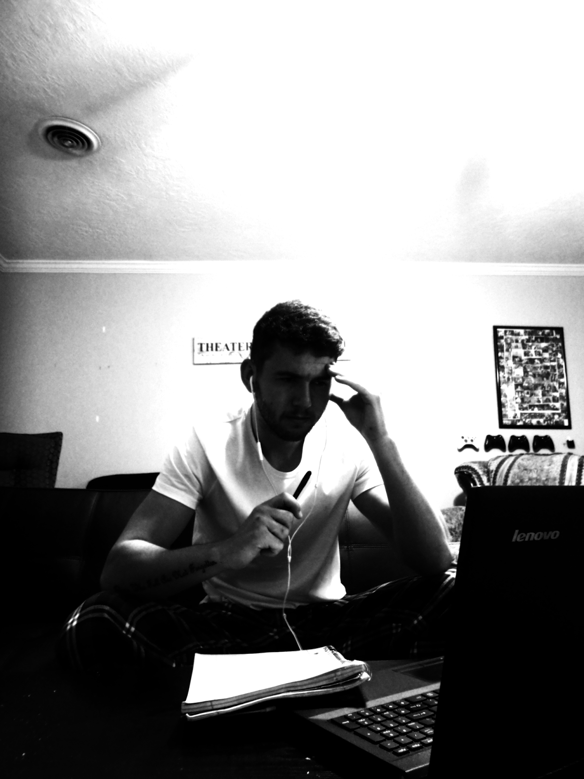 Taylor Lachance Photography