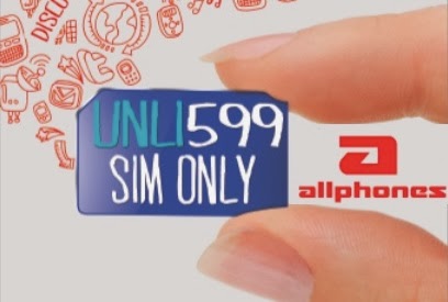 Allphones Stores offer the Sasiest and Affordable Unlimited Postpaid ...