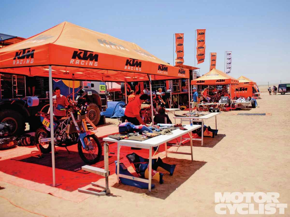 KTM Dealer - Marketing Products and Advertising, Best Advertising ...