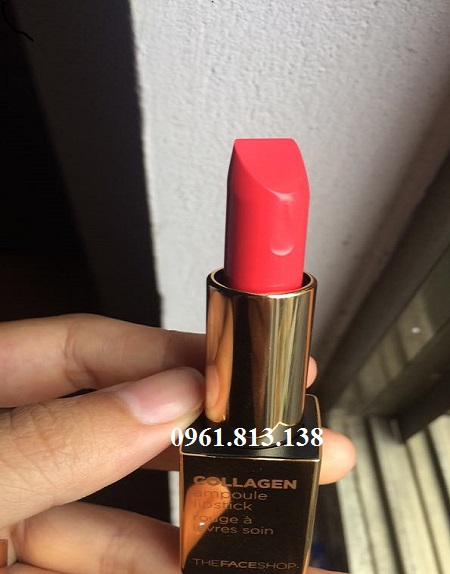 Làm đẹp từ thiên nhiên