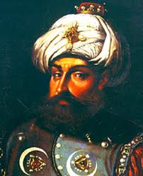 The Pirate Empire: Different Kinds of Pirates