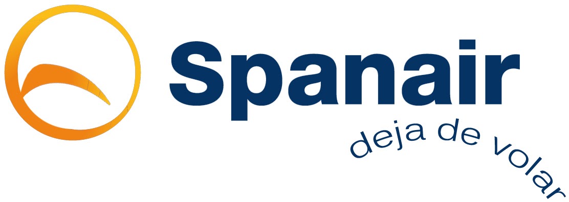 MUNDO DE LA EMPRESA BLOG: EMPRESAS: Spanair deja de volar