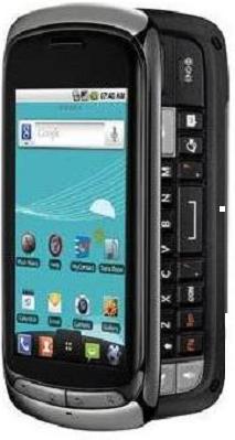 LG Genesis price in India, Dual Display slider phone Feature and ...