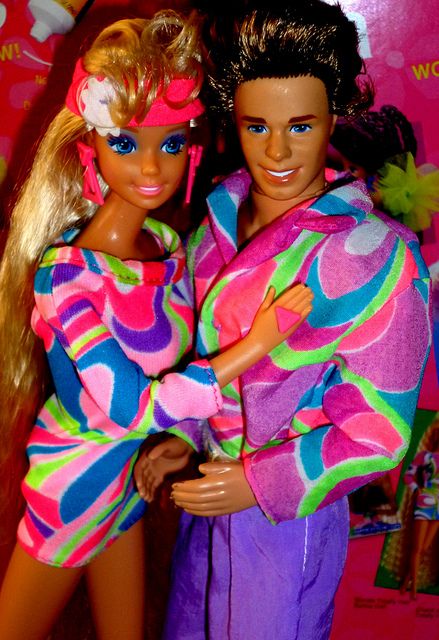 D O R E A P A L A N: YES WE KEN! London Collections Men, SS 2016