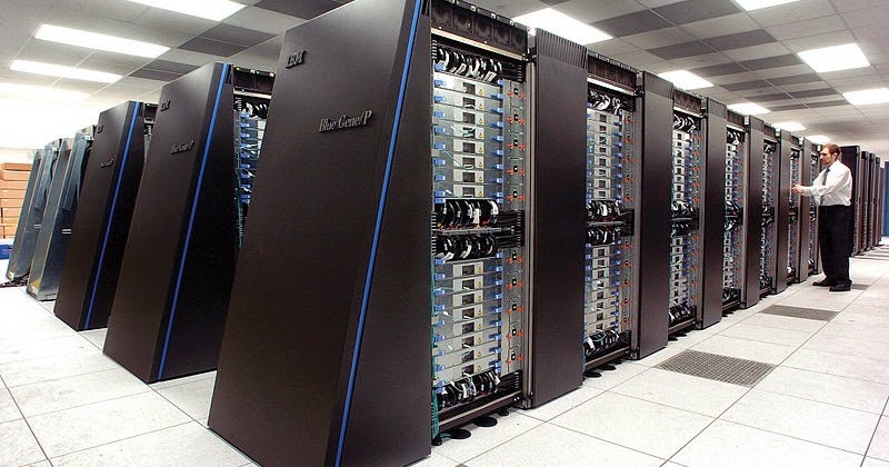 Computers and Society: Future Generation of Computers