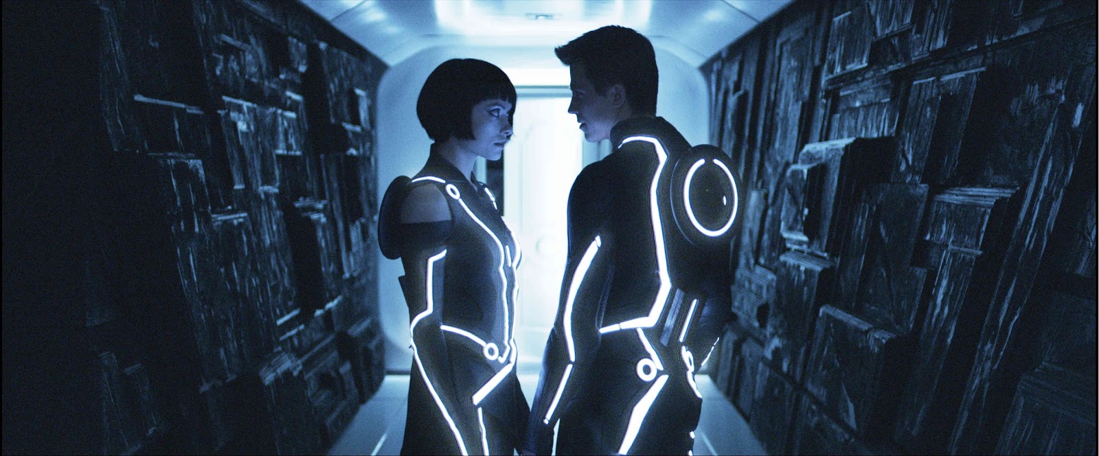 NEW! Phim-tron-legacy-full-hd