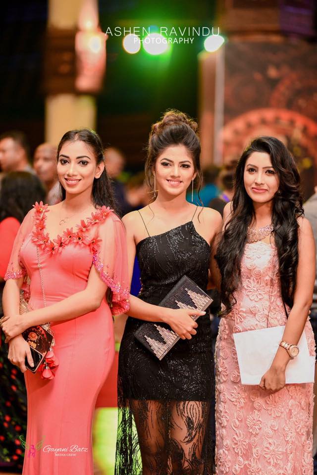 Dewani Inima Kalani Hot Pictures - Sri Lanka Actress