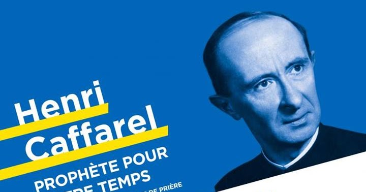 ENS Setor Itaipava: II COLÓQUIO INTERNACIONAL SOBRE A VIDA DO PADRE ...