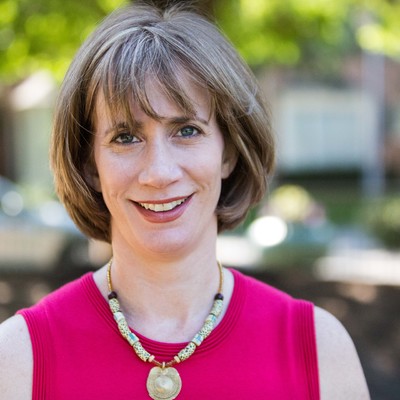 Bernie's last stand in Texas CD07 and CD23 | Bay Area Houston