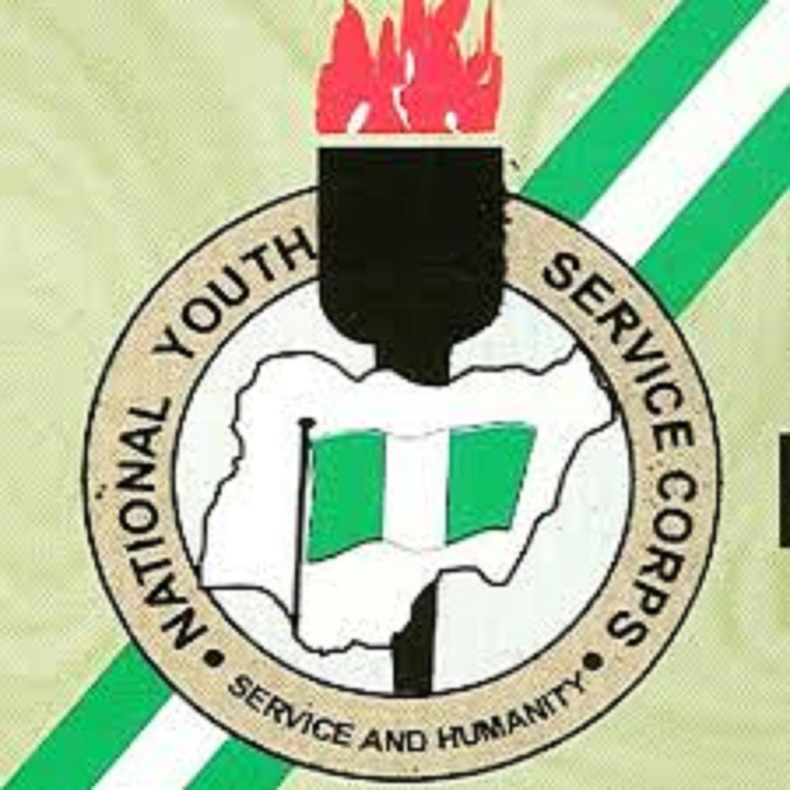 Medical Report For NYSC Orientation Camp How To Obtain Medical Certificate Kopanews medical-report-for-nysc-orientation-camp-how-to-obtain-medical-certificate-kopanews