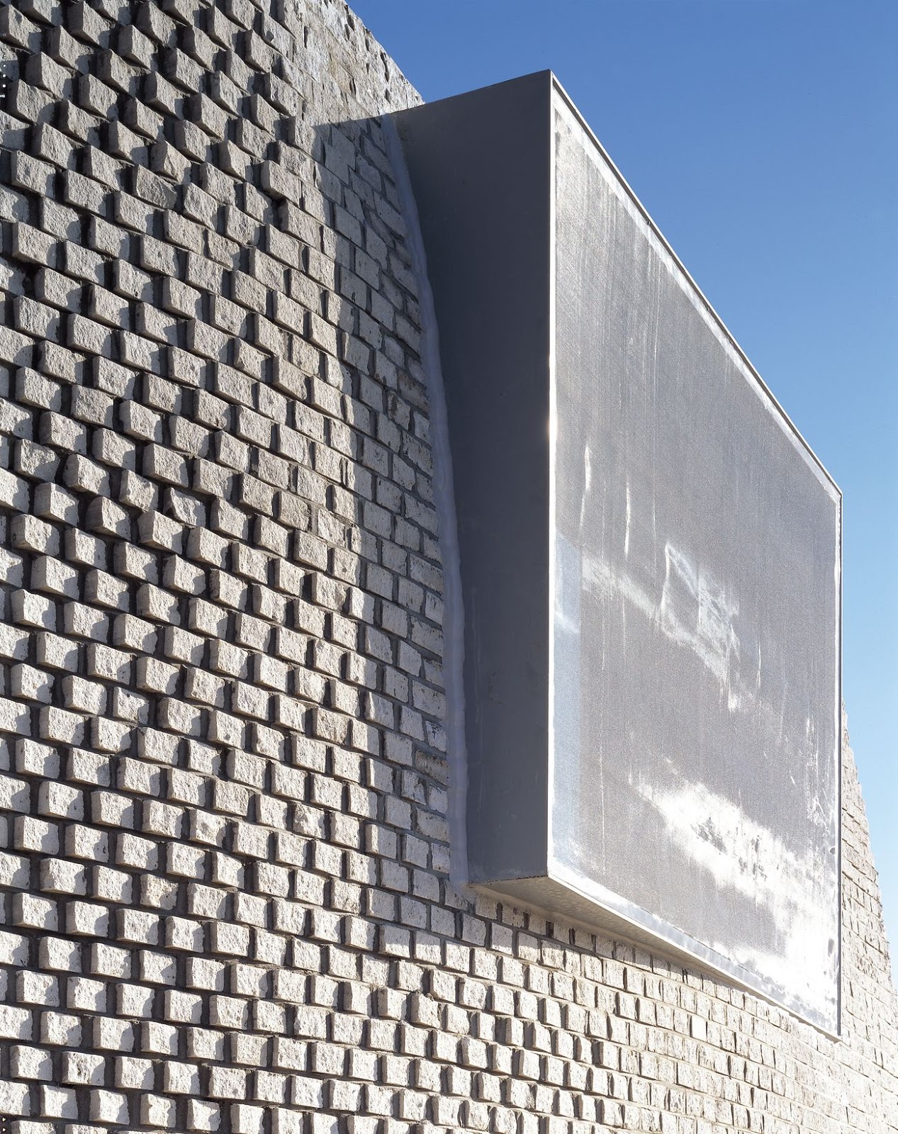 Mass Studies – a f a s i a