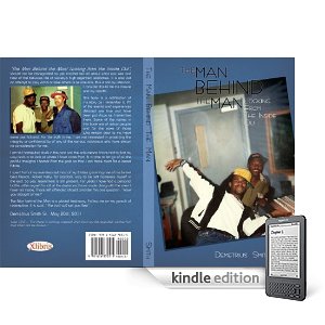 Houston's Insite: THE NEW CONTROVERSIAL R. KELLY BOOK NOW AVAILABLE ONLINE!