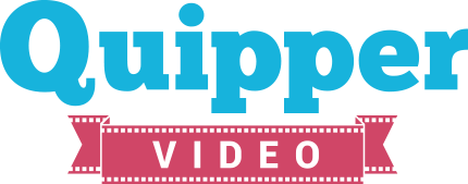 Angelkawai's Diary: Event : The Launch of QUIPPER Video in Indonesia