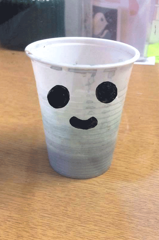 MEG TALLIS RESEARCH - EXPLORING VISUAL METHODOLOGIES AND APPLYING THEM ...