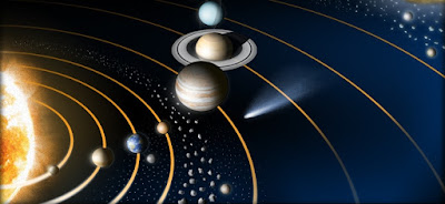 THE EUROPEAN HISTORY: Calendars in ancient Greece