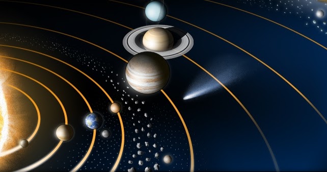 THE EUROPEAN HISTORY: Calendars in ancient Greece