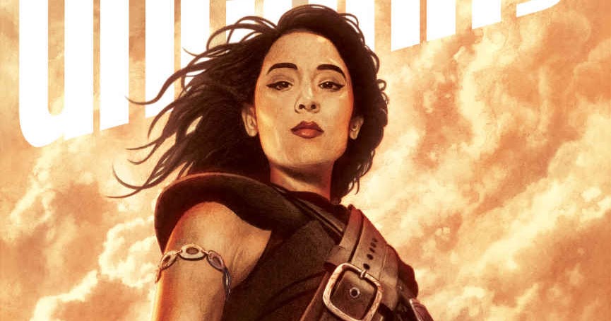 Lis Carey's Library: The Rose MacGregor Drinking and Admiration Society ...