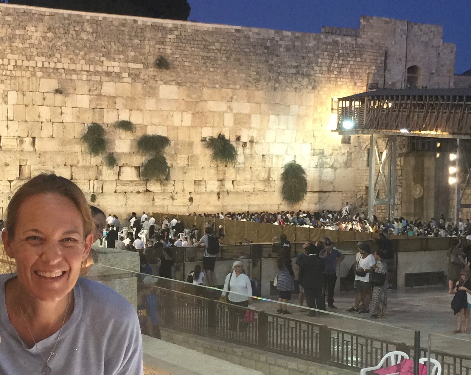 Israel’s Jewish Indigenous Land Rights: A Conversation with Dr. Nan ...