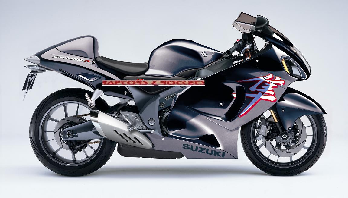 suzuki heavy bikes wallpapers |Bike n Bikes All About Bikes