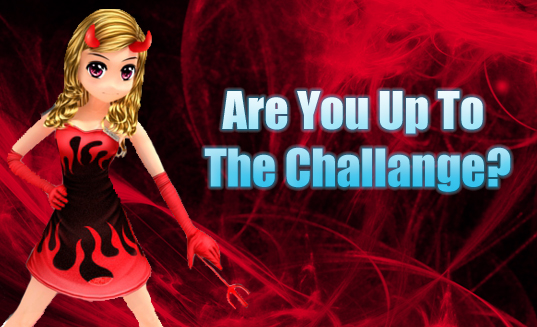 Sovereign - AuditionSEA: Requirement