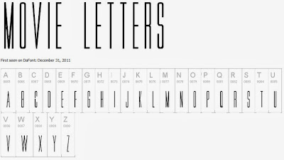 Charles Crawford A2 Media: November 2013