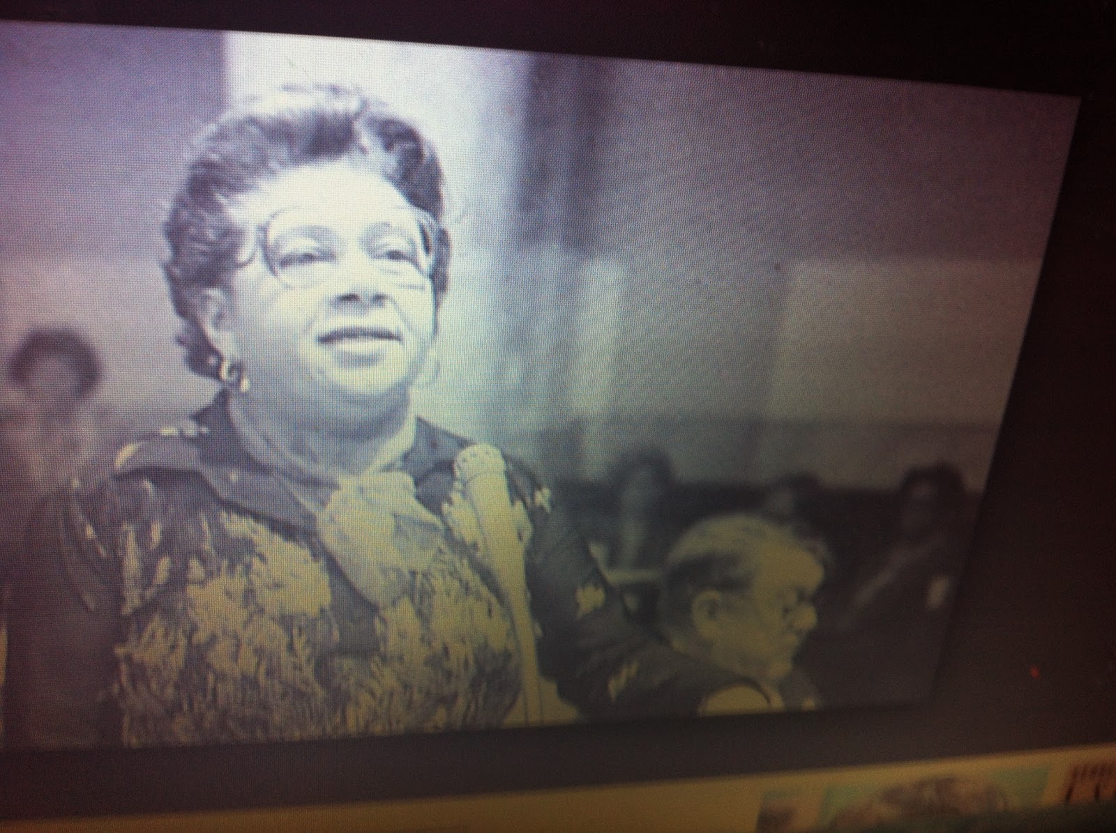 THE BLACK SOCIAL HISTORY:: BLACK SOCIAL HISTORY : AFRICAN AMERICAN ...