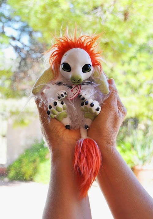 Design Stack: A Blog about Art, Design and Architecture: Maker of ...