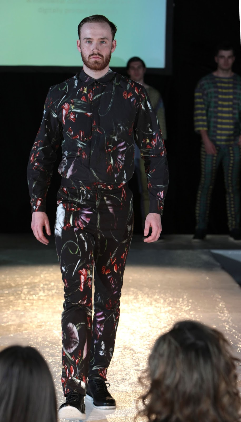 Superior Model Management