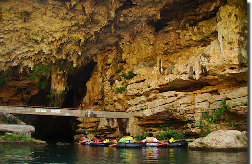 Pindul Cave, the best experience eksploring cave in Yogyakarta ...