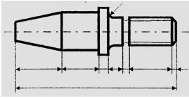 Soal jenis pahat bubut - Teknik Pemesinan