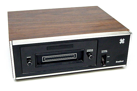 Music N' More: Fads of the 1970s