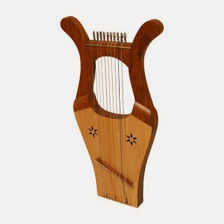 El ARPA: HISTORIA DEL ARPA