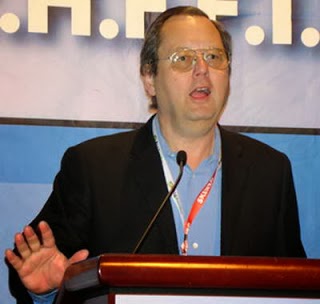 Top 10 Internet Pioneers - For Fum And Interesting Articles | Feafum