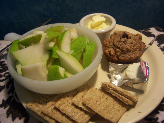 Mind Body Beauty Light Healthy Lunch Idea s mind-body-beauty-light-healthy-lunch-idea-s