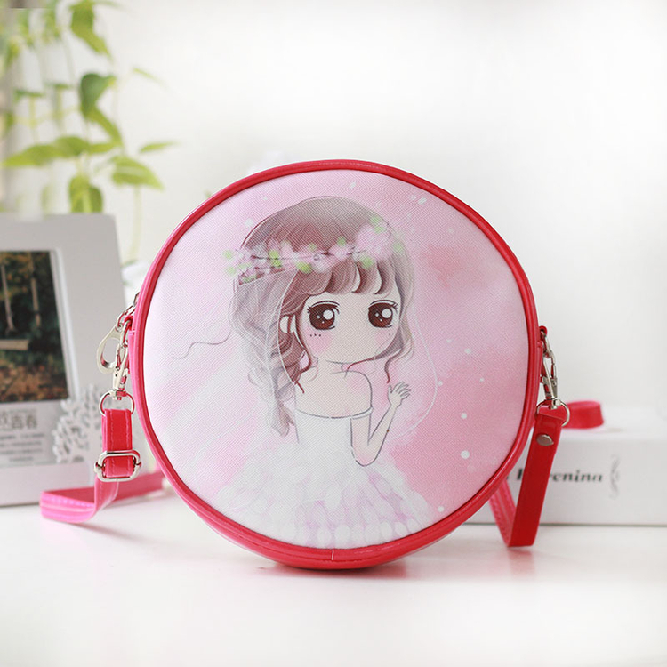 Beg duit raya untuk anak | Wonderful motherhood