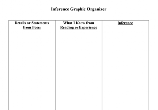 One Reader at a Time