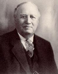 Kawah Meteor Barringer, Arizona | Nine Lounge