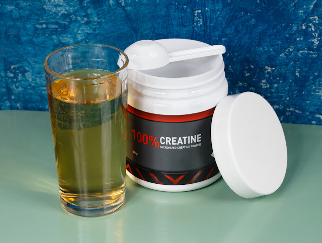 The Ultimate Pre Workout Guide to Get Most Out of It - Fitness Junkies