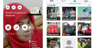 BBM MOD Tanpa Crop Full DP+Edition apk v3.0.1.25 Terbaru - game aplikasi software terbaru free