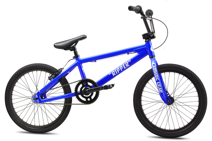 Boozeridez blog For kids: SE BIKES 2013年モデル for KIDS