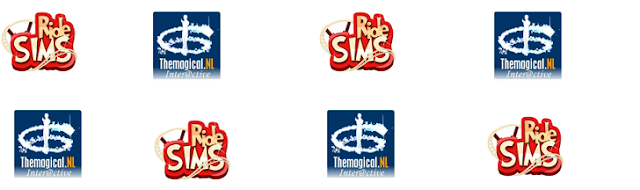 Reighard's Blog: Introducing Ride Sims Simulations Exclusively For ...