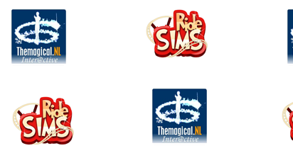 Reighard's Blog: Introducing Ride Sims Simulations Exclusively For ...