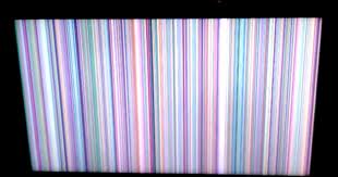 Master Electronics Repair !: HOW TO DIAGNOSE A FAILED T'CON BOARD - HOW ...