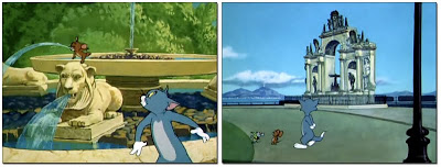 Il Regno: To My Hero of Yesterday, Today and Tomorrow*: A Tribute to ...