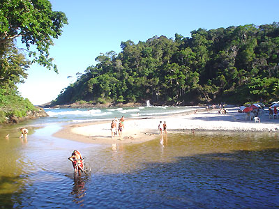 NEWS ITACARE.COM: Boa Noite com Myreia