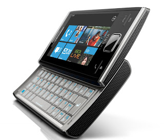 Best Windows Phones: The New Functions of Windows Phone8