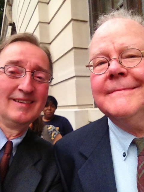 Richard Demma's Instagram, Twitter & Facebook on IDCrawl