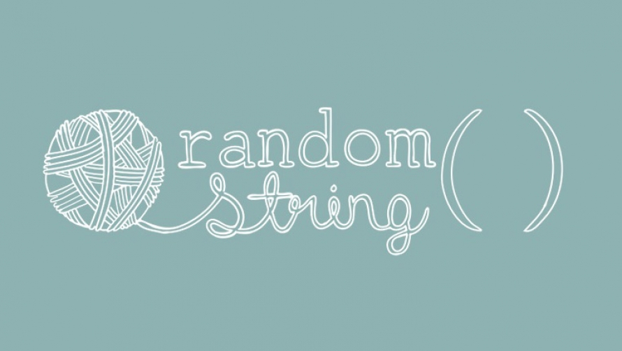 Cara Membuat String Random Di Php Afif Blog